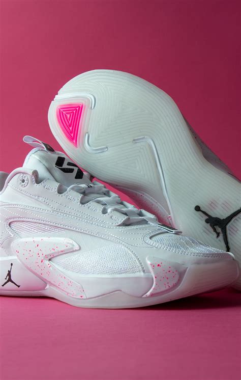 Mens Basketball Shoes Foot Locker Canada