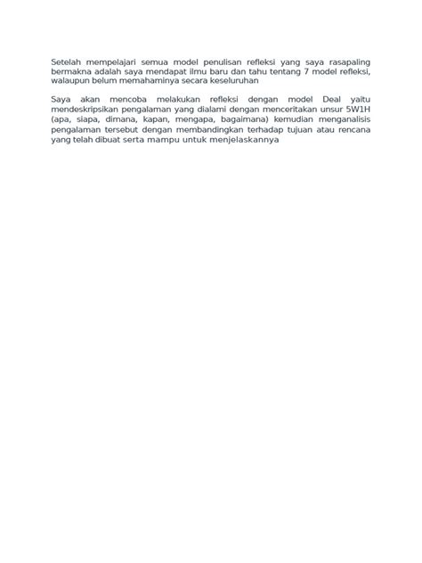11b2 Elaborasi Isi Framework Dan Model Model Refleksi Halaman 5