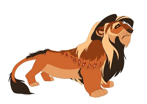 Ultra Hq Art Headshots Lioden