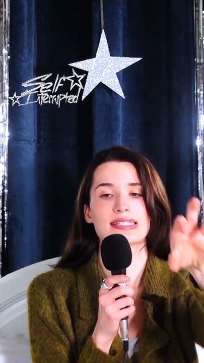 I Love The Tweenies 🤓 Tweenies Podcast Youtube