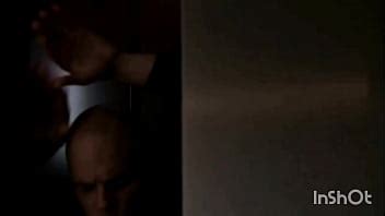 Troia Bionda Xnxx Com