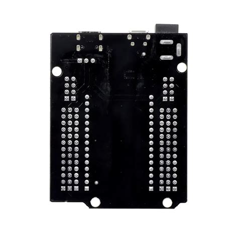 Conseil De Développement Esp32 Devkitc 32 Pour Touristes Test Et Avis