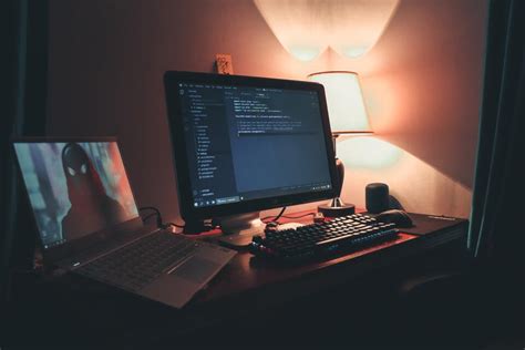 Javascript Playground A Great Tool For Hr To Find The Best Candidates