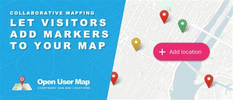 The Best Mapping Plugins For WordPress