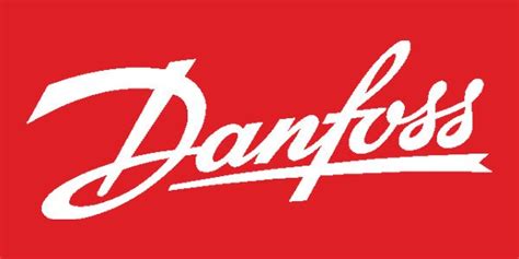 Danfoss Compressor Supplier In China Miracle Refrigeration