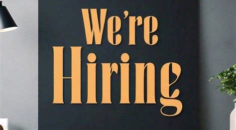 Vivian Martin On Linkedin Location Timings Working Positions