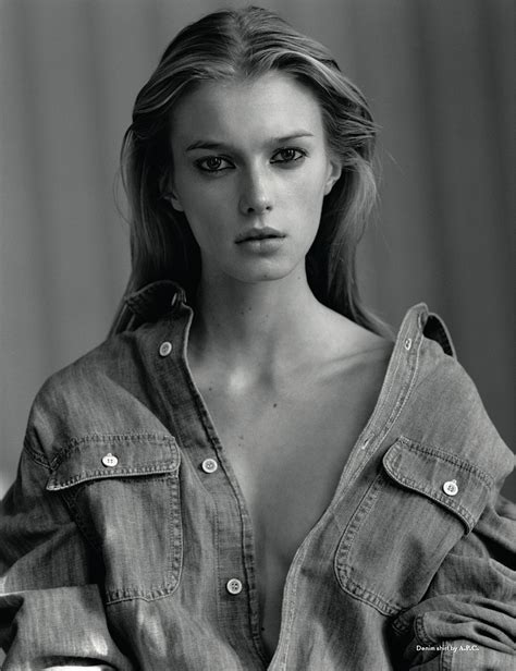 Sigrid Agren Photo Gallery High Quality Pics Of Sigrid Agren Theplace