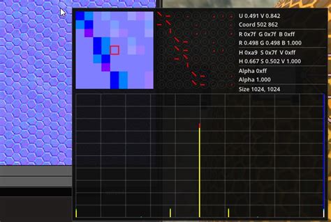 Gallery Post Your Screenshots Code Here PART Issue Ocornut Imgui GitHub