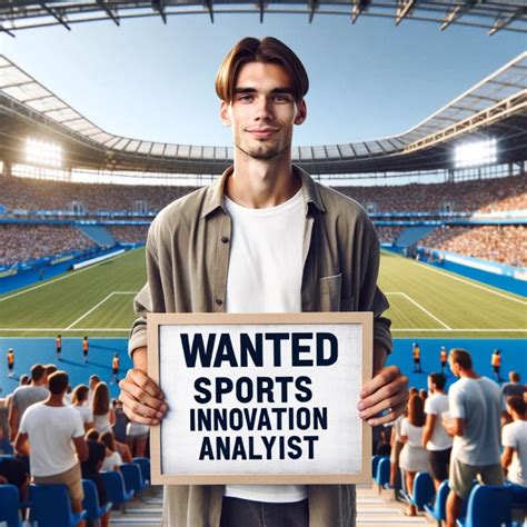 Sportstech Sportsindustry Hype Sports Innovation