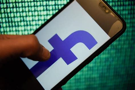 Facebook Settlement Breaks A Record But Not The Cycle Of Exploitation