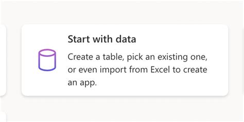 checklist app power platform community