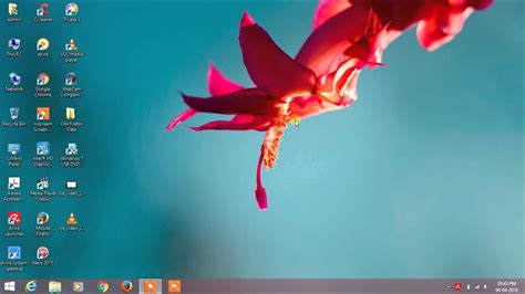 How To Install Pip Youtube