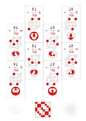 File Boolean Functions Like 1001 1000 Svg Wikiversity