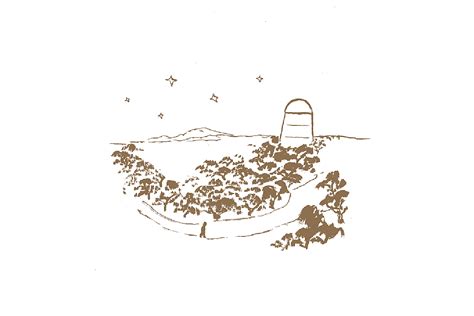 卞之琳诗集书籍设计朱镜霖 站酷zcool