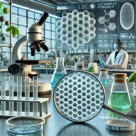 Gradozero On Instagram 🌱🔬 Sustainable Innovation Eco Friendly