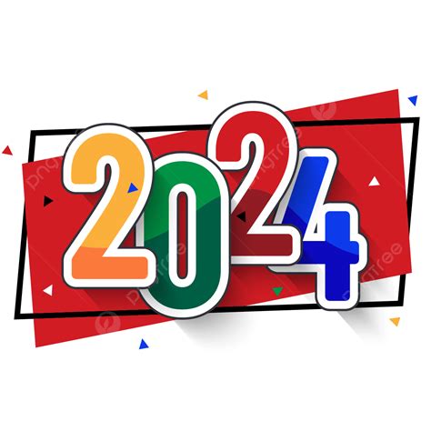 new 2024 png