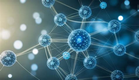 Genetic Algorithm Machine Learning