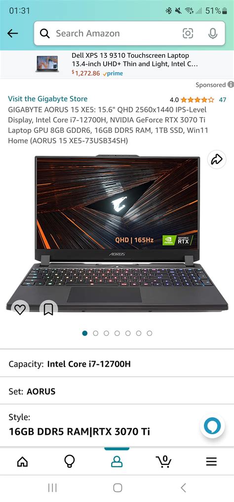 Noob Questions R Pcmasterrace