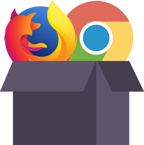 How To Set Up A Openvpn Vpn On Windows 10 Hide Me