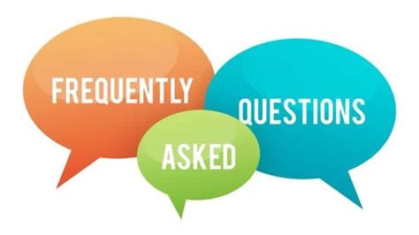 7 Best Free Proofreading Courses Low Cost Options 2023 Om Proofreading