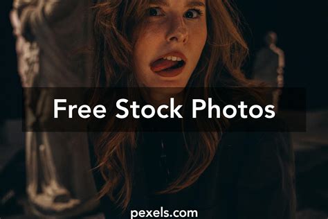 Dim Background Colored Hair Photos Download The Best Free Dim