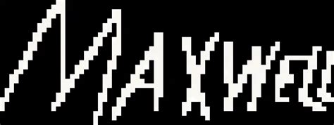 Catering Partners For Exceptional Events