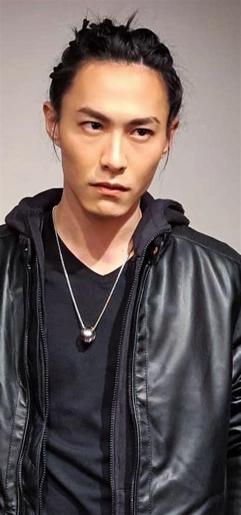 Пин от пользователя Et Malinowski на доске Bishonen Мужские лица Лицо Мужчины