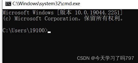 操作无法完成，因为已在windows资源管理器中打开。（yunshellextv164 dll文件无法删除） csdn博客