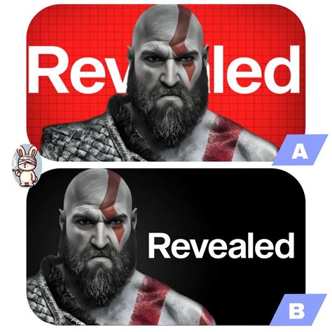 Maaz Ullah On Linkedin Latest Ab Thumbnail Testing Share Your