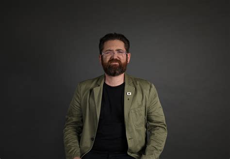 Take 10 Withclem Devine Design Assembly