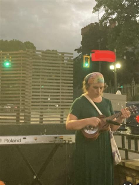 Around Two Week On 22h2 Presumably Rtm Build Through Uup Dump R Windows11