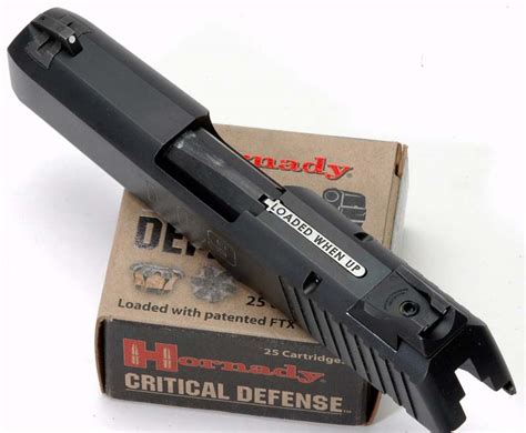 Ruger Lc9 Review Reload Your Gear