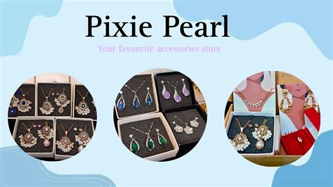Pixieberrie Pixieberrie Added A New Photo