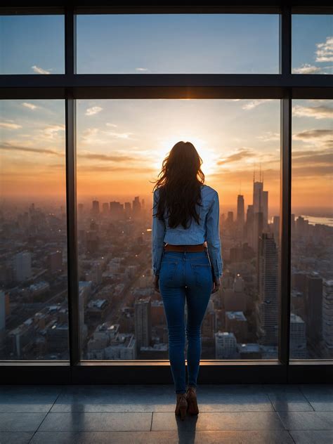 Bob Proctors 5 Laws Of Attraction That Still Work In 2025 By Divinesoulseekers Apr 2025