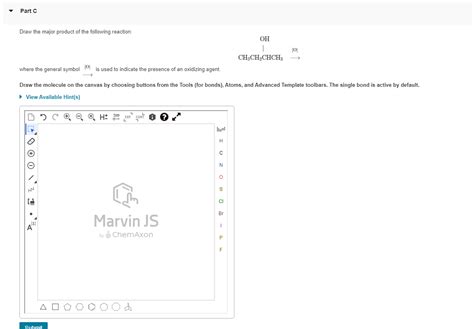 Solved Step 1 Step 2 н Нt н н ОН Н Н нона Н н с с с с н Chegg com