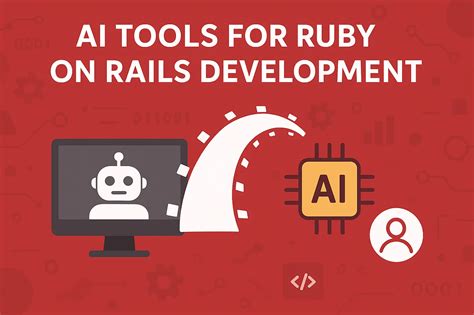 Authentication And Authorization In Ruby On Rails By Zach Landis Medium