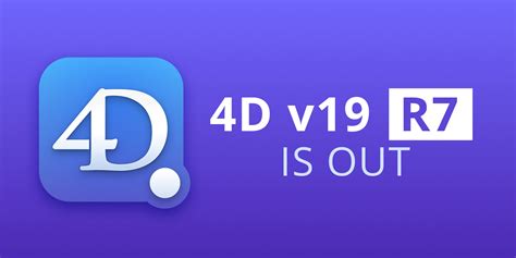 4d Blog