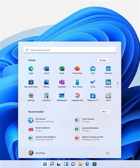 Set Students Up With Windows And Microsoft Devices PB Tech Education