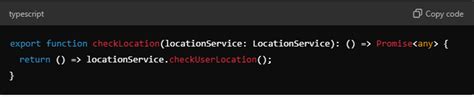 implementing app initializer in angular a beginner s guide
