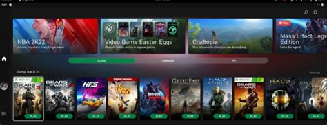 how to run android apps on linux with waydroid a step by step guide