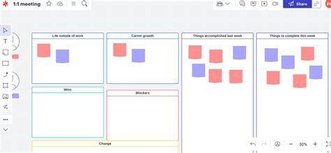 Creately Vs Lucidchart Latest Diagram Software Comparison Pttrns