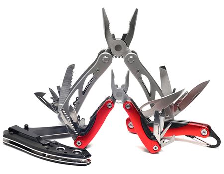 What Is The Purpose Of Negative Testing QATestLab Blog