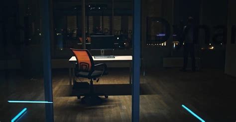 Naresh Puttapu On Linkedin Grid Dynamics Career Opportunities Careers At Grid Dynamics 11