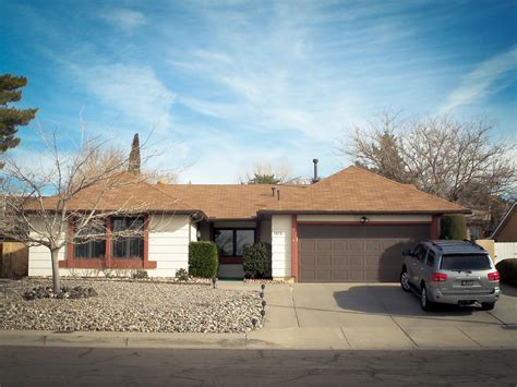 The Perks Of Renting Your House To Film Productions — Locationshub