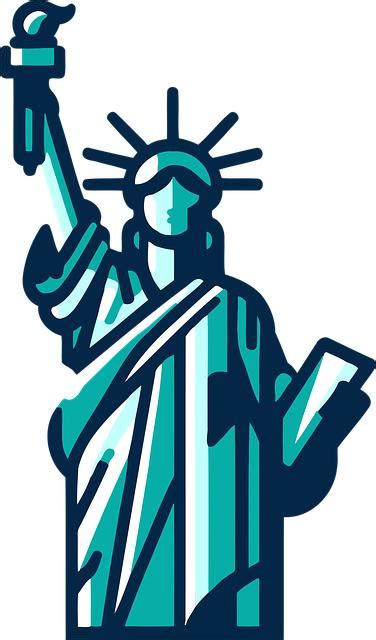 What Does Ideal Sexual Physical Attributes Mean Symbolic Insights