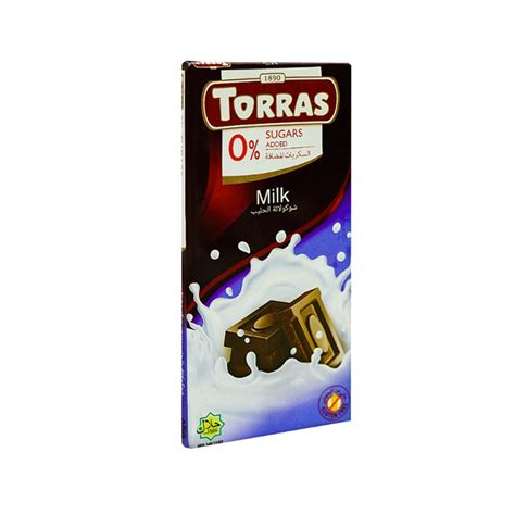 Torras