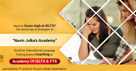 Ielts Coaching Class Ielts Coaching In Ahmedabadgujaratindia