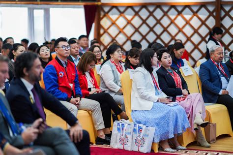 Гадаад харилцааны сайд Б Батцэцэг МУЗН ийн Ерөнхийлөгчөөр сонгогдлоо