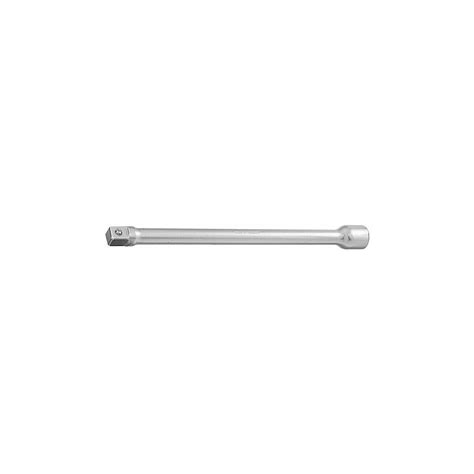 Extension 12 Inch Overall Length 50mm Hoffmann Group