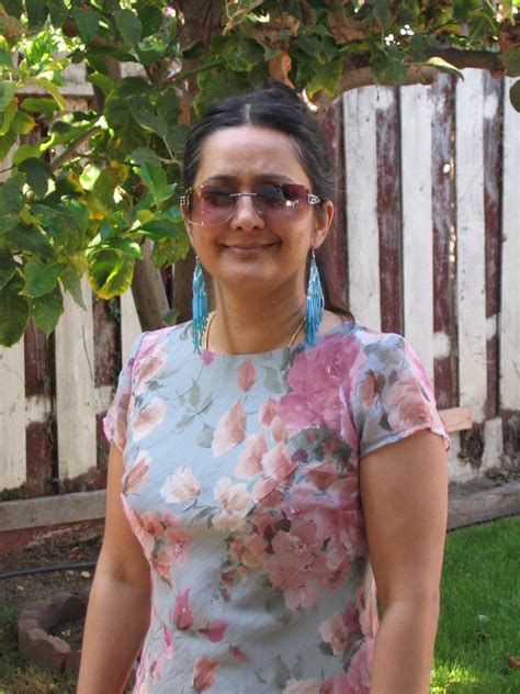 091708 025 Twinkle Flickr